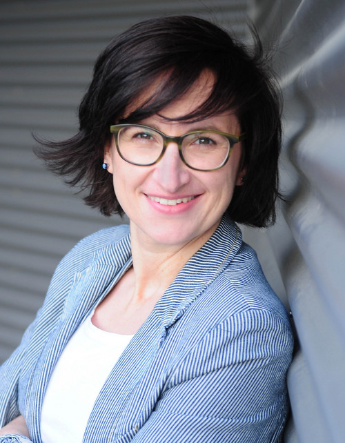 AGAPLESION BILDUNGSZENTRUM für Pflegeberufe Rhein-Main | Details